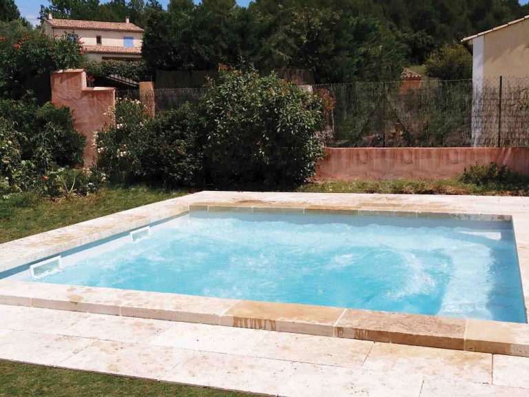 Sitemapcdatahttpsmodeinf Inetcommini Piscine Coque 3x2